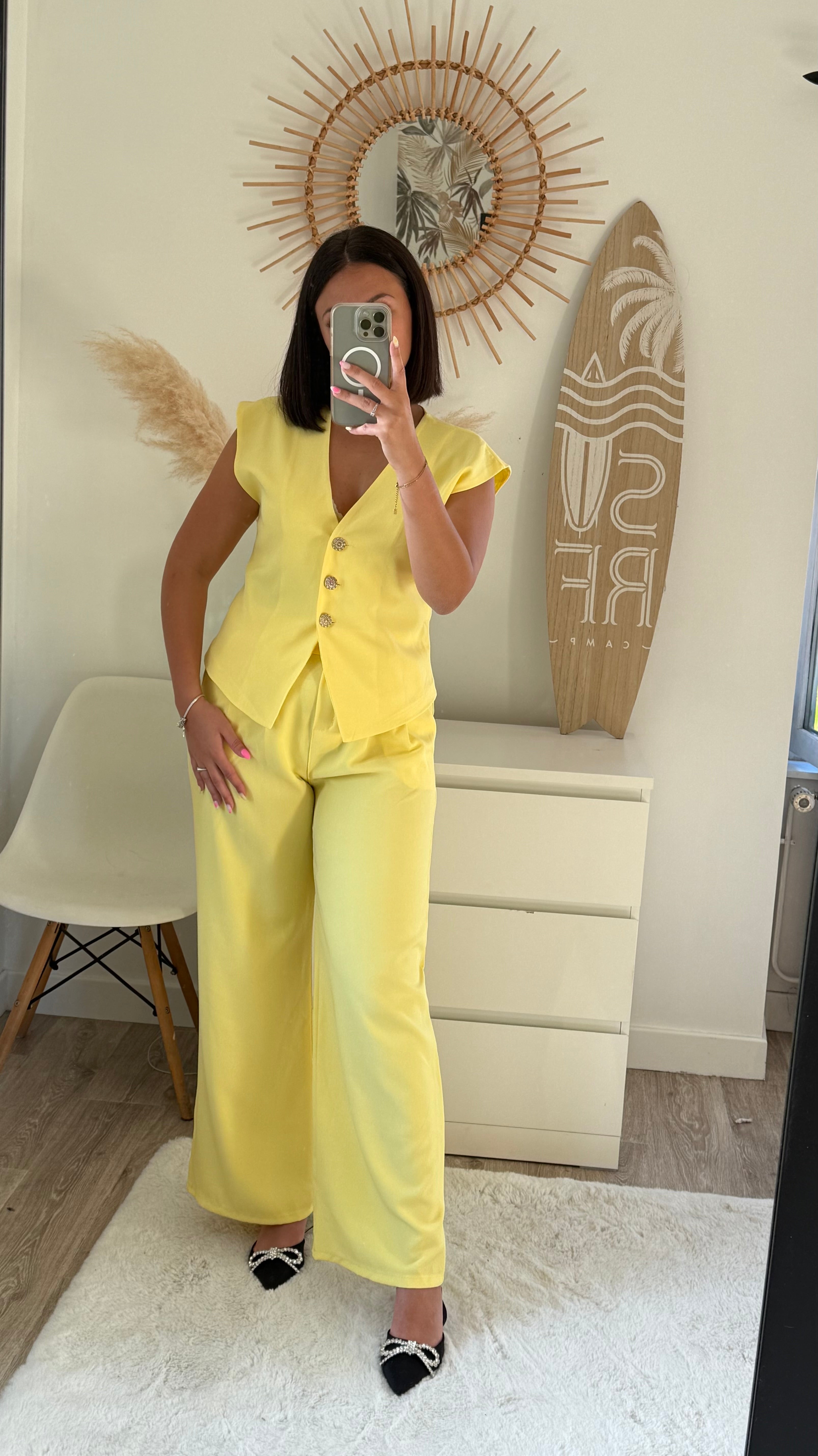 PROMOS – La boutique de Jeanne